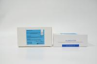 China 98.02% Accurate Rapid Antigen Saliva Test Kit 20 Tests Per Box for sale