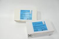 China IVD SARS-CoV-2 20 Tests Professional ART Self Test Kit ISO9001 for sale
