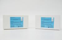 China Daily Check Antigen Rapid Test Art Kits Qualitative Detection for sale