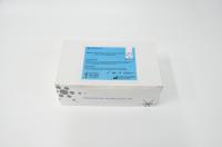 China Cassette One Step Rapid Test Kit SARS-CoV-2 Comfortable Saliva Rtk Test Kit for sale