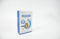 China Mutations Detection Saliva Self Test Kit SARS-CoV-2 Individual Ag Rapid Test Device for sale