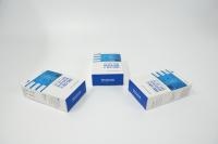 China 1PCS 15 Min Ag Test Kit SARS-CoV-2 Rapid Flow Test Kits for sale