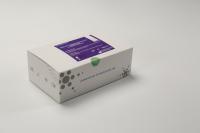 China Labnovation 20 Test Influenza AB Test Kit For Early Treatment for sale