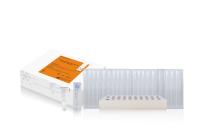China Professional Diagnostic Antigen Swab Test Kit High Accuracy For SARS-CoV-2 for sale