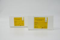 China ISO9001 Rapid Test Device Nasopharyngeal SARS-CoV-2 Antigen Detection Kit for sale