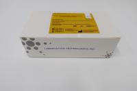 China Simple Operate SARS-CoV-2 Antigen Rapid Test Kit For Mutations Detection for sale