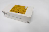 China 20PCS SARS-CoV-2 Ag Rapid Test Device 15 Min Nasal Swab Test Kit for sale