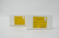 China Oropharyngeal Swabs Antigen Rapid Test Kit ISO 13485 SARS-CoV-2 Rapid Ag Test Kit for sale