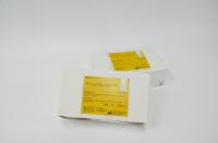 China CE SARS-CoV-2 Professional Antigen Rapid Test Kit IVD Reagent Type for sale