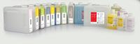 China Hematology Reagents Medical Equipment Detection Use Hematology Reagents for sale