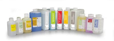 China Hematology Reagents Medical Equipment Detection Use Hematology Reagents for sale