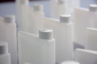 China OEM ODM Clinical Chemistry Reagents Wash Solution For Biochemistry Anlyzers for sale