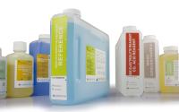 China Hematology Reagent High Purity Hematology Reagent For Analyzer Detection Use for sale