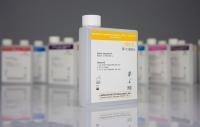 China Hematology Reagent Sysmex 3 Part Diff Hematology Reagent For HbA1c Analyzer for sale