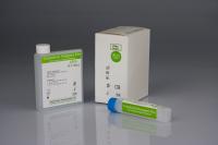 China Hematology Reagent Sysmex 3 Part Diff Hematology Reagent For HbA1c Analyzer for sale