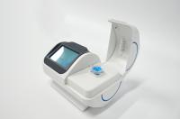 China One Step POCT HbA1c Analyser IVD Medical Equipment Automated Hematology Analyzer for sale