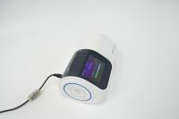 China Whole Blood Hematology Analyzer One Step Opreation POCT HbA1c Analyser For Medical Testing for sale