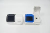 China LD-100 Hematology Detection Analyzer Medical One Step Hemoglobin A1c Analyzer for sale