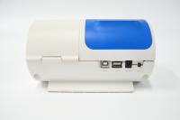 China 12VDC 3.33A HbA1c Test Analyzer Small Light Haematology Analyzer Machine for sale