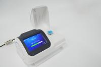 China POCT One Step HbA1c Testing Analyzer Whole Blood Hemoglobin Analyzer LD-100 for sale