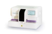 China HbA1c Analyzer Automated HbA1c Analyzer LD-500 Hematology Daignostic HbA1c Analyzer for sale