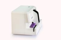 China HbA1c Analyzer Automated HbA1c Analyzer LD-500 Hematology Daignostic HbA1c Analyzer for sale