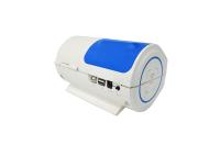 China Battery Integrated POCT HbA1c Analyzer One Step 4uL Whole Blood Sample for sale