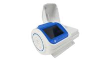 China LD-100 Fully Automatic POCT HbA1c Analyser Hematology Testing Analyzer for sale