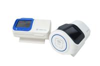 China LD-100 POCT HbA1c Analyzer Real Time Detection Protable HbA1c Analyzer for sale
