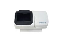 China Battery Integrated POCT HbA1c Analyzer One Step 4uL Whole Blood Sample for sale
