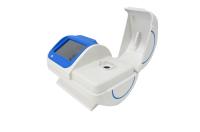 China HPLC Protable POCT HbA1c Analyzer For HbA1c Test IFCC Certificated for sale
