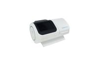China LD100 510nm 580nm Automatic Hematology Analyzer Fluorescent Immunoturbidimetry for sale