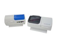 China 12VDC 3.33A HbA1c Test Analyzer Small Light Haematology Analyzer Machine for sale