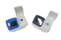 China LD-100 PPOCT HbA1c Auto Hematology Analyzer Machine 220mm*150mm*120mm for sale