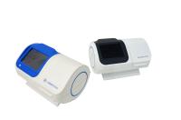 China Fully Automatic POCT Hemoglobin A1c Analyzer LD100 Hba1c Machine For Home for sale