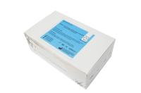 China 98.02 Percent Accuracy Labnovation Saliva Test Device Immunochromatography for sale