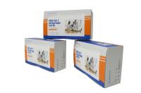 China CE MSDS SARS-CoV-2 Antigen Self Test Kit 100.00% Specificity for sale