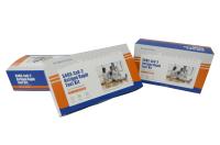 China CE MSDS SARS-CoV-2 Antigen Self Test Kit 100.00% Specificity for sale