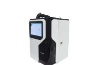 China High Accuracy HPLC Golden Standard Efficient Diabetes Diagnosis Automated HbA1c Analyzer for sale