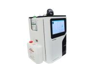 China 2022 New Automated HPLC Method HbA1c Analyzer LD-560 From Labnovation for sale