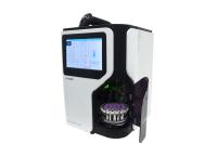China High Accuracy HPLC Golden Standard Efficient Diabetes Diagnosis Automated HbA1c Analyzer for sale