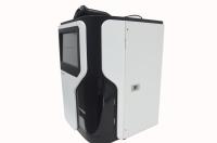 China HPLC HbA1c Glycosylated Hemoglobin Analyzer 378mm×380mm×510mm for sale