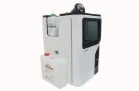 China Small Sample Fully Automated Hematology Analyzer Professional for sale