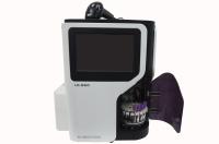 China 50Hz 60Hz 3000 Tests HbA1c Test Analyzer HPLC Detection Haematology Analyser for sale