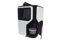 China 50Hz 60Hz 3000 Tests HbA1c Test Analyzer HPLC Detection Haematology Analyser for sale