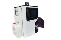 China HbA1c HPLC Hematology Analyzer Machine Fully Automated Haematology Analyser for sale