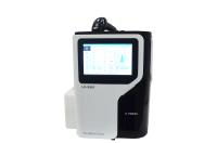 China Labnovation Professional HbA1c HPLC Analyzer 100-240VAC Glycohemoglobin Analyzer for sale