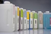 China Hematology Analyzer Reagent For Drew Excell16 Excell18 Analyzers High Quality Hematology Reagents for sale