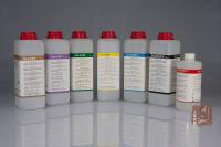 China Hematology Analyzer Reagent For Drew Excell16 Excell18 Analyzers High Quality Hematology Reagents for sale
