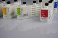China Hematology Reagent For Pentra 60, 80 Analyzers High Quality Hematology Analyzer Raeagents for sale